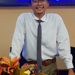 Mengenal Dewi Sartika: Tokoh Perempuan Menak Sunda