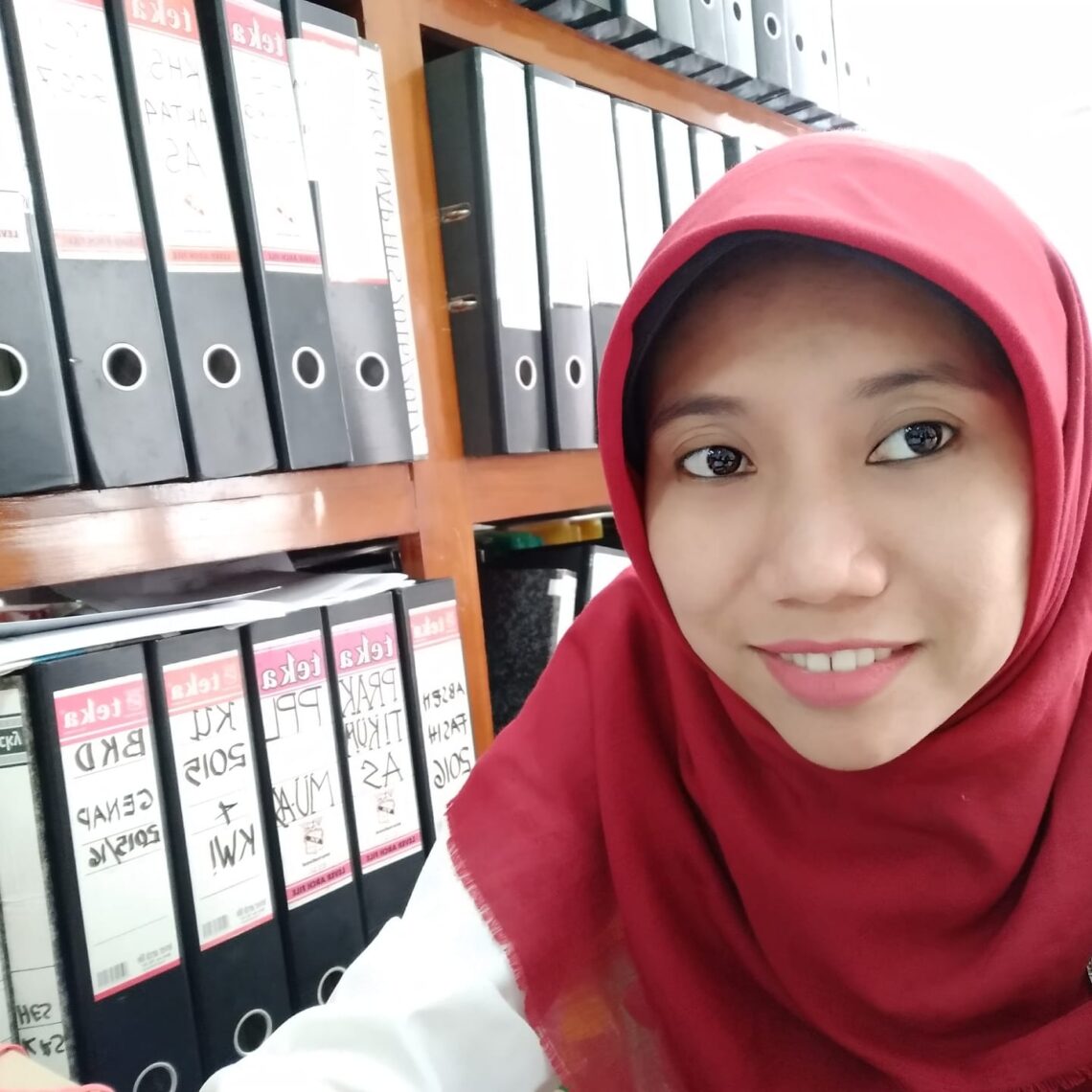 Cara Memahami Anak, Renungan di Hari Anak Nasional