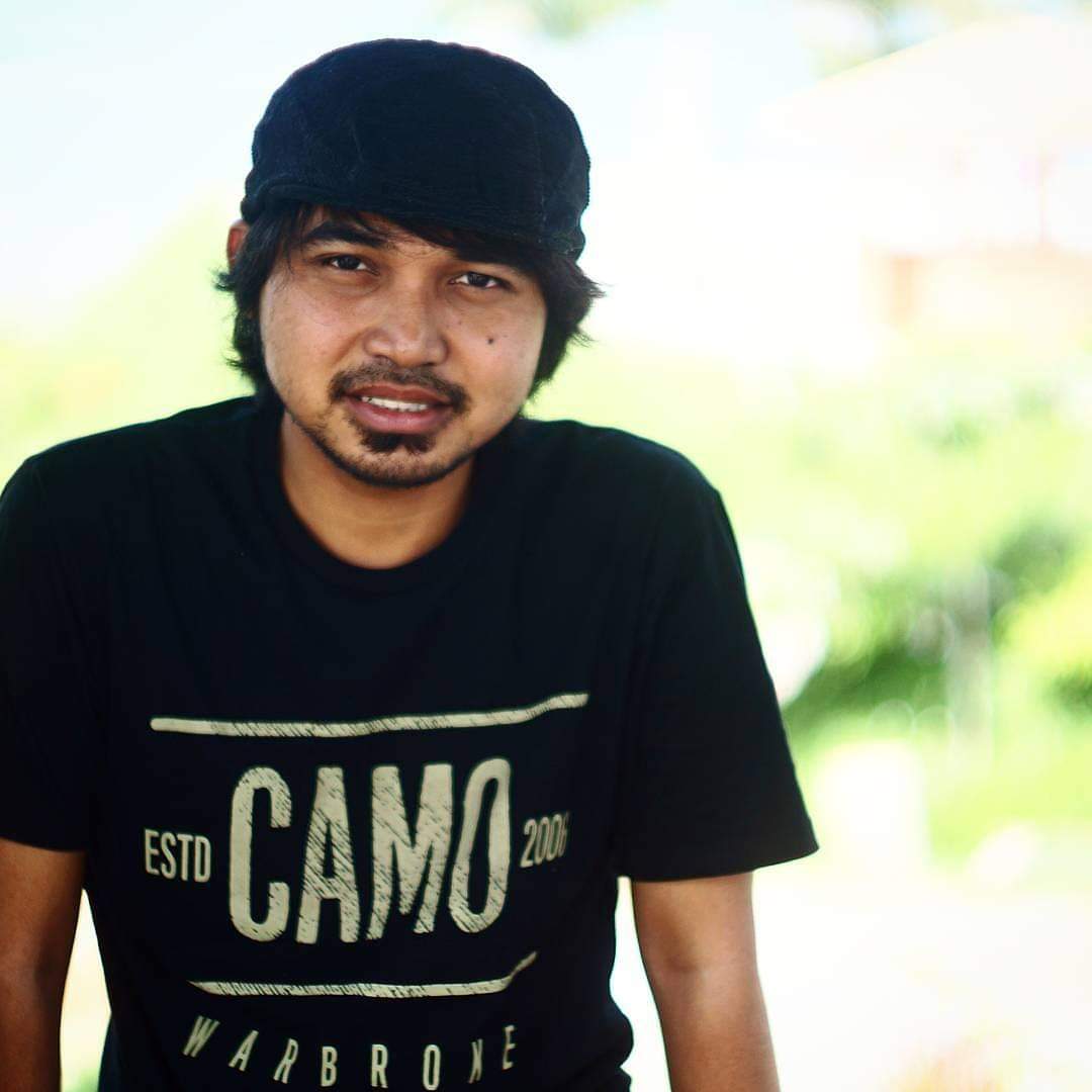 Dimensi Sosial di Balik Gelar al-Khalil Nabi Ibrahim