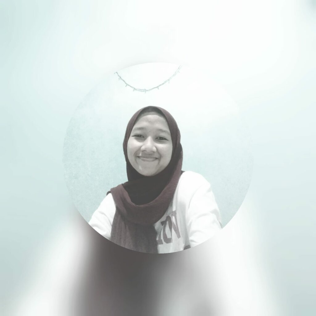 Benarkah Gen Z Generasi Mental Lemah?